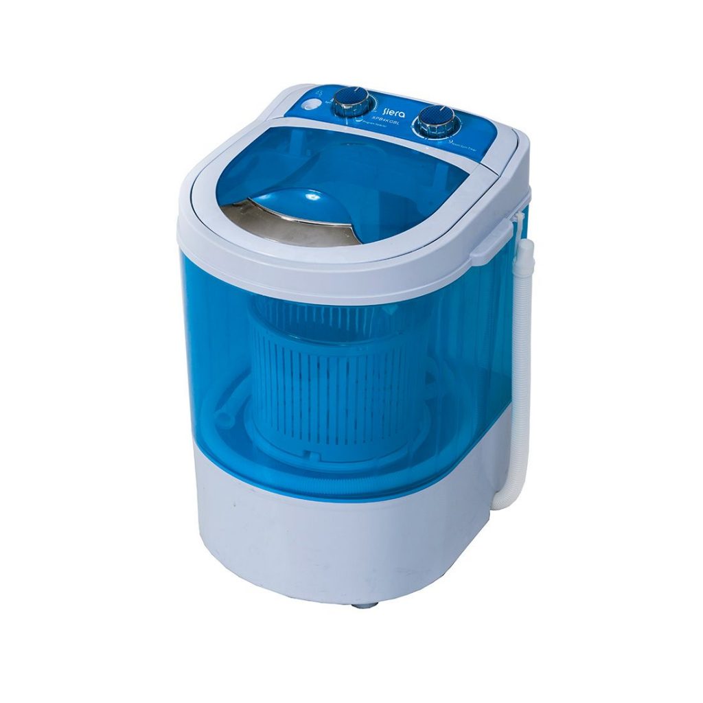 MACHINE À LAVER SEMI AUTOMATIQUE SANS ESSORAGE SIERA MAL XPB SEMI AUTO ...